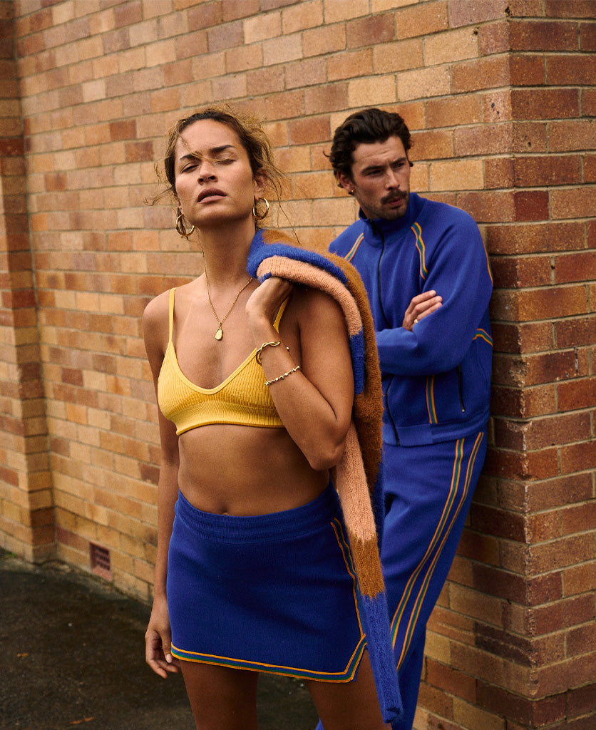 M11 VIP EARLY ACCESS