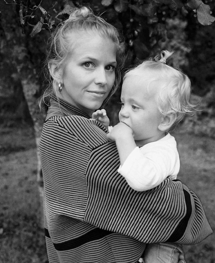 YOUR LITTLE HEAD START