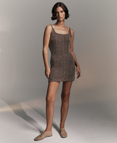 All Products | NAGNATA