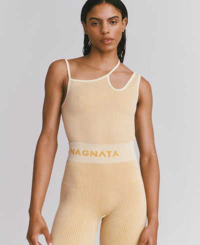 All Products | NAGNATA – Page 4