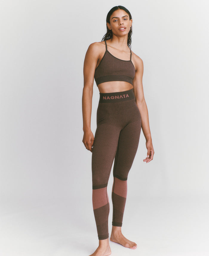 All Products | NAGNATA – Page 4