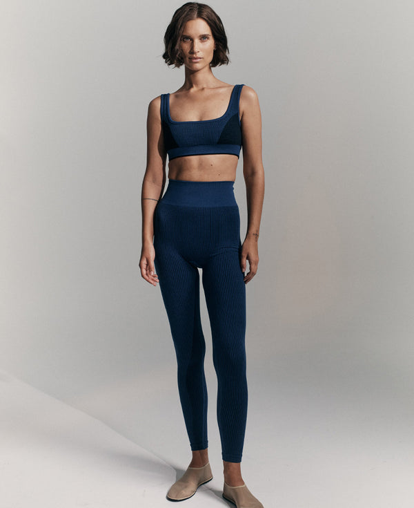 All Products | NAGNATA