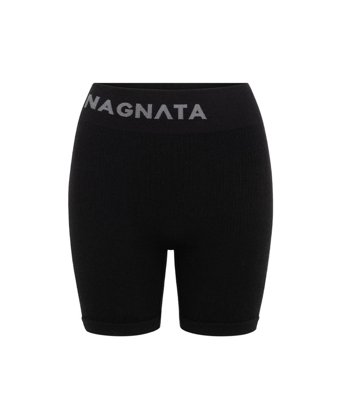 All Products | NAGNATA – Page 5