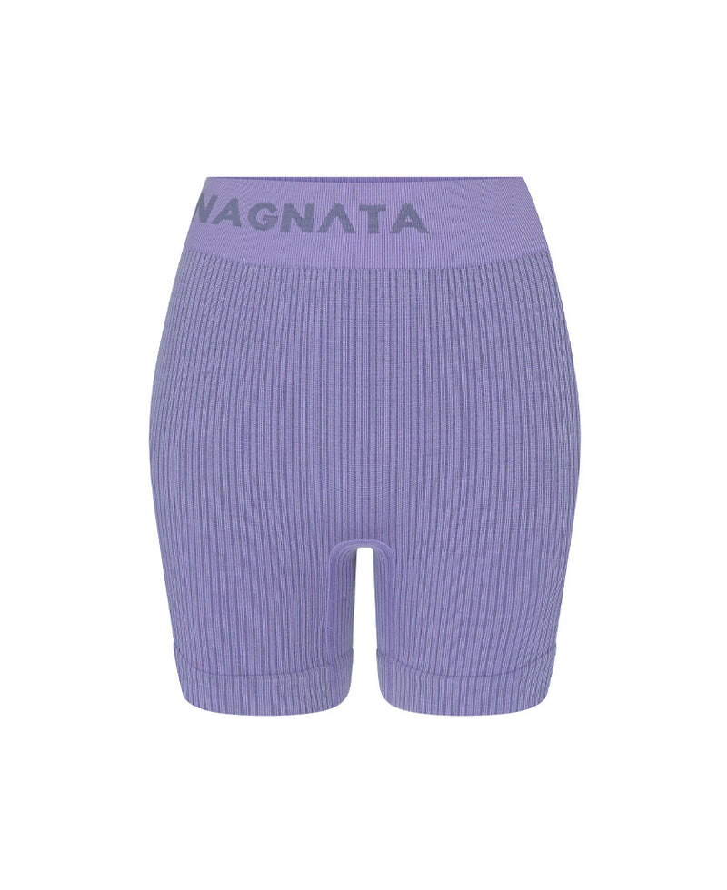 All Products | NAGNATA – Page 4
