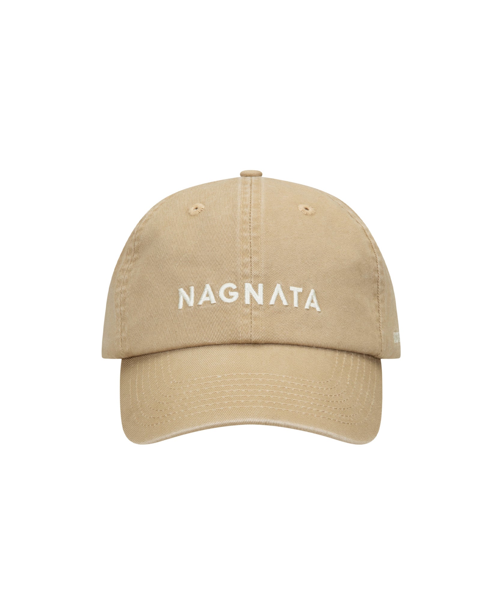 NAGNATA CAP
