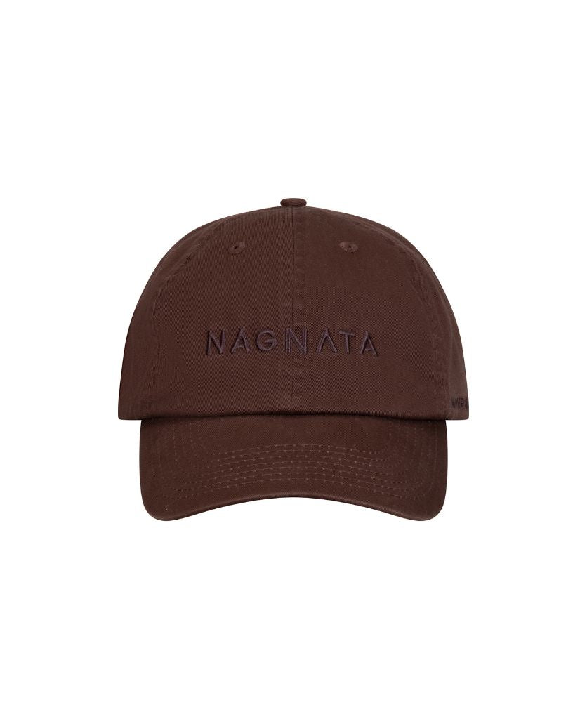 Nagnata Cap | NAGNATA