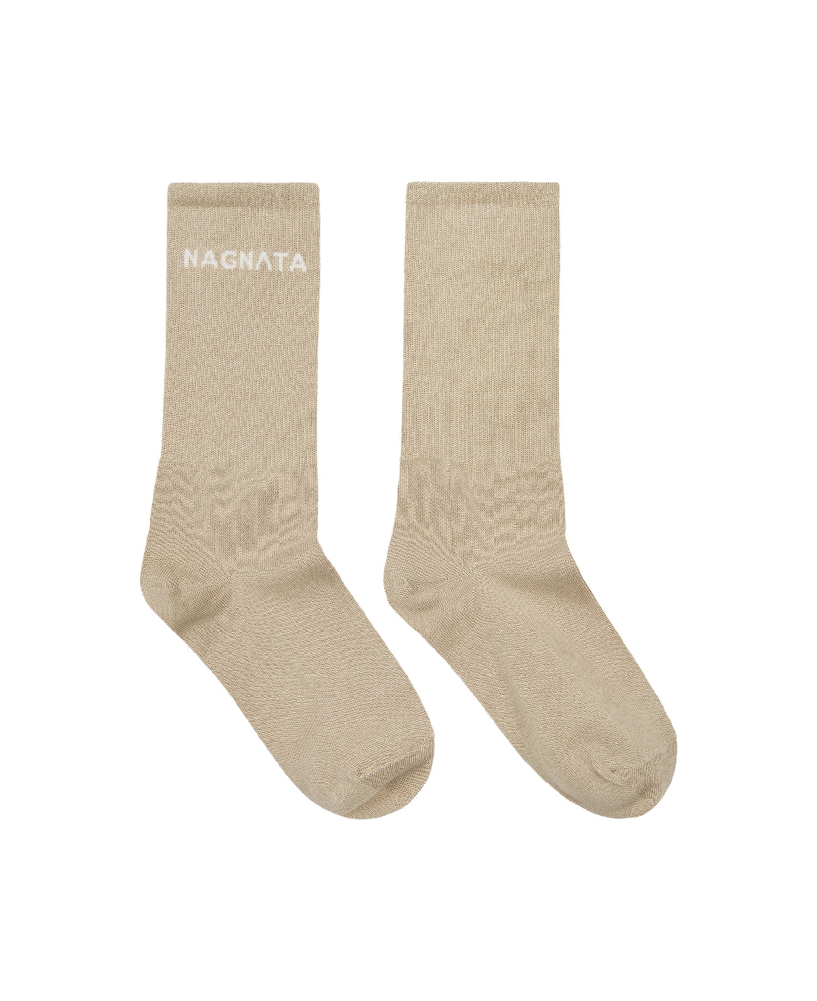 NAGNATA SOCKS