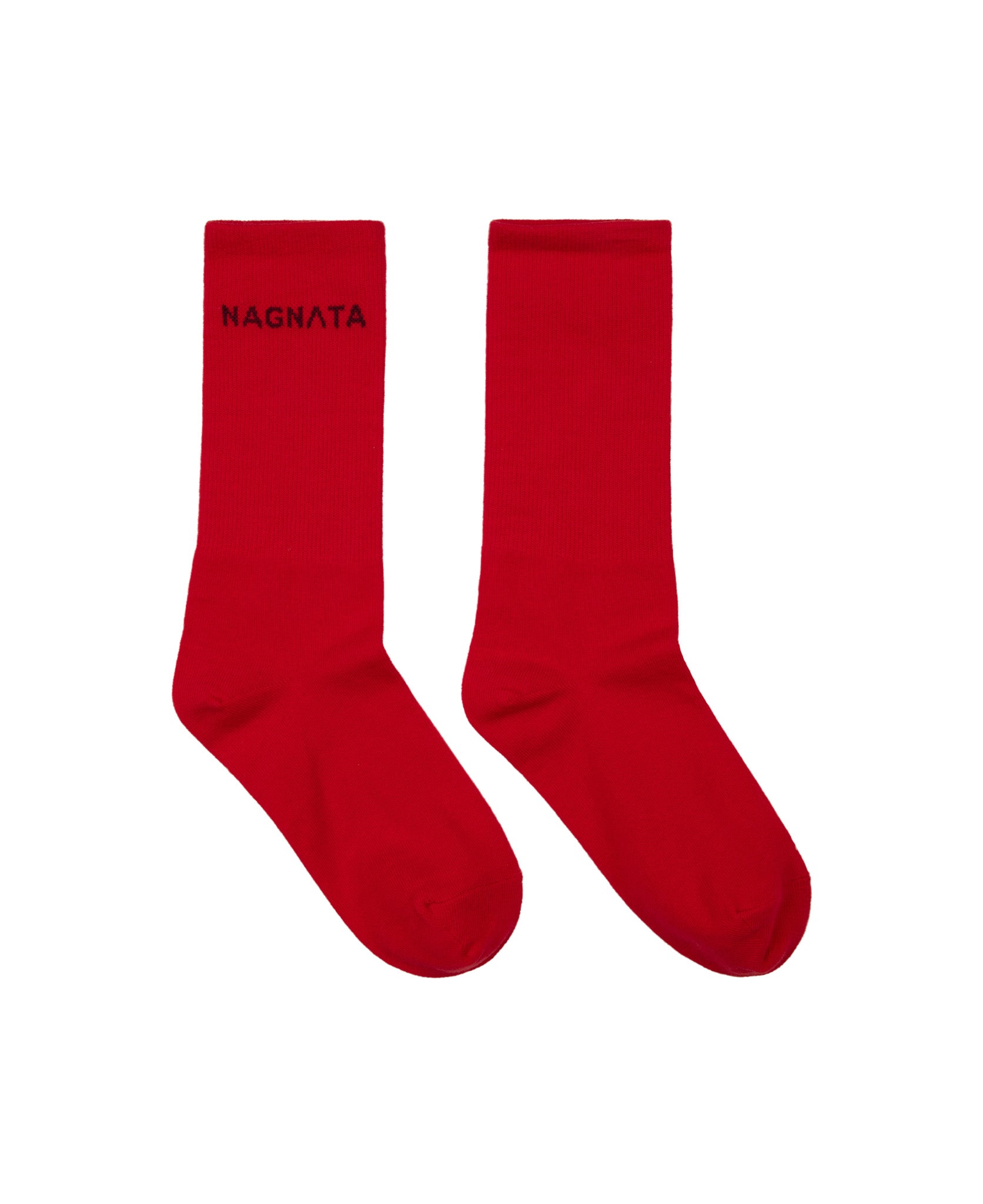 NAGNATA SOCKS